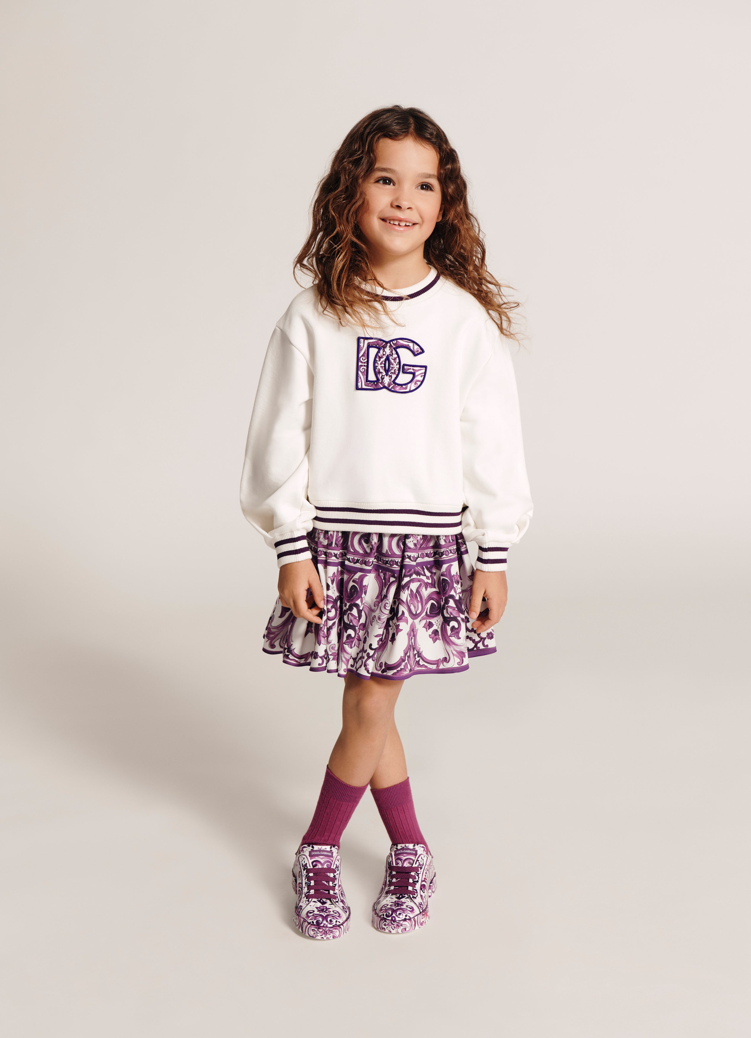 GIRL – Kids Kloset